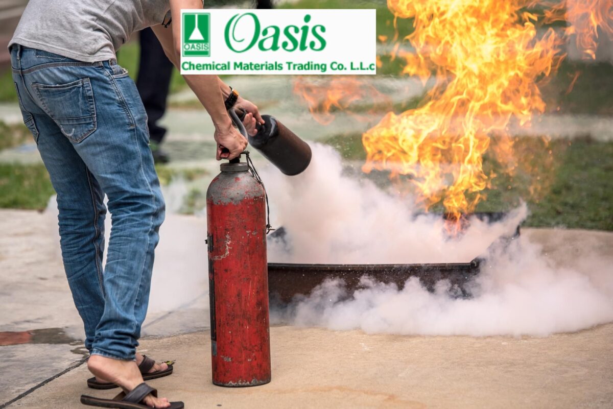 protein foam Archives | Oasis Chemical Materials Trading